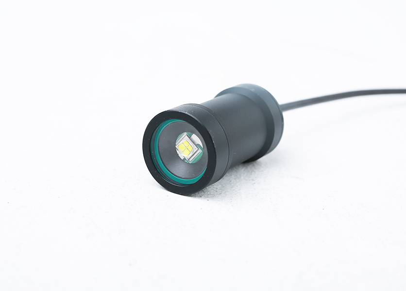 Products - FullDepth,Underwater Thrusters,ROVs,Cameras,Lights,Sensors ...