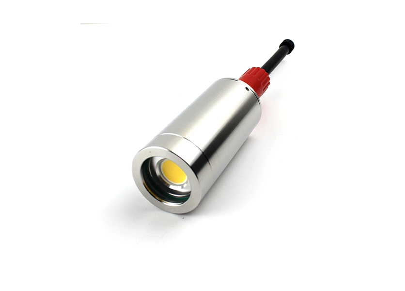 Products - FullDepth,Underwater Thrusters,ROVs,Cameras,Lights,Sensors ...