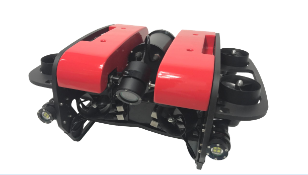 Products - FullDepth,Underwater Thrusters,ROVs,Cameras,Lights,Sensors ...